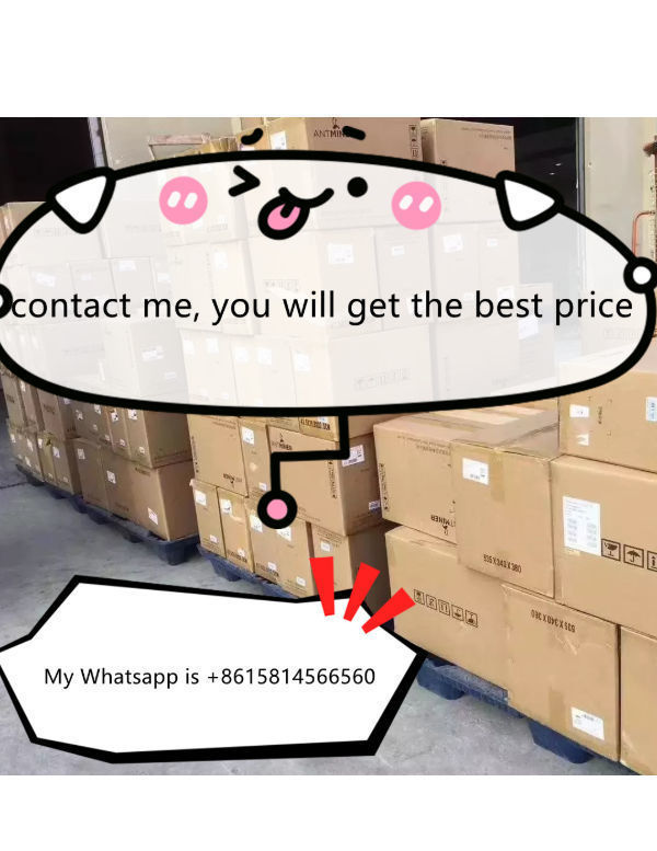 Goldshell KD5, Goldshell KD5 KD5 - Buy China Goldshell KD5 on ...