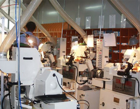 Wholesale optical glass 30 60 90 degree Littrow Dispersion Prisms With ...