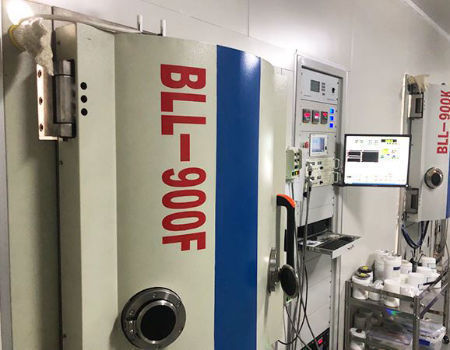 Wholesale optical glass 30 60 90 degree Littrow Dispersion Prisms With ...