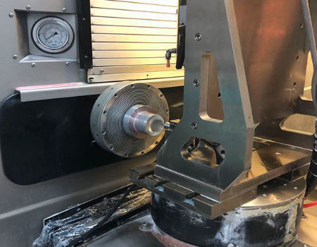 Wholesale optical glass 30 60 90 degree Littrow Dispersion Prisms With ...