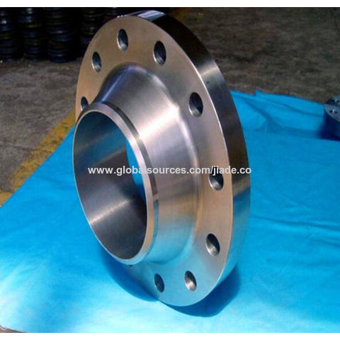 China Alloy steel socket weld olet flange pipe fitting on Global ...