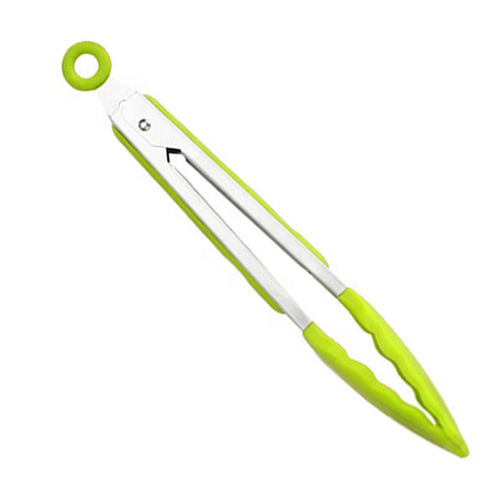 China 8 inch kitchen accessories multifunctional Food Turner And Set ...