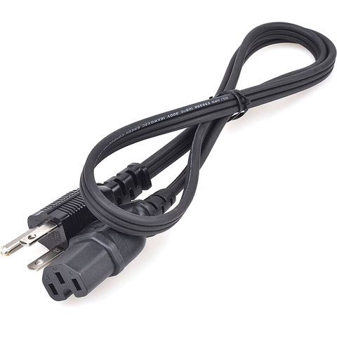 China Goochain Japan JET Approval 3 Pin Plug Electrical Extension Cord ...