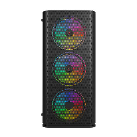 China Desktops Computer Core i3 I5 4GB 8GB ram 1TB hard drive desktop ...