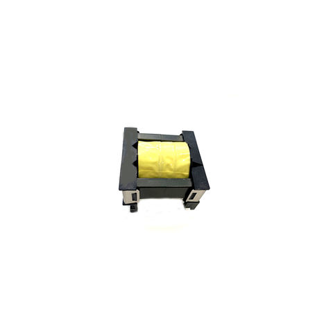 China Transformer Use for mobile phone charger step down transformer ...