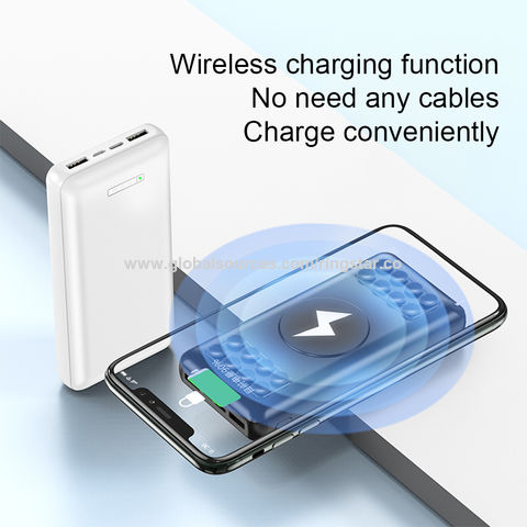 China Custom logo ABS suction cup Meets boarding standards Dual USB ...