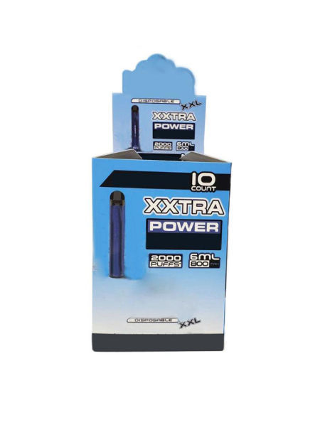 China Puff gift Box paper Cases free customization size Packing boxes ...