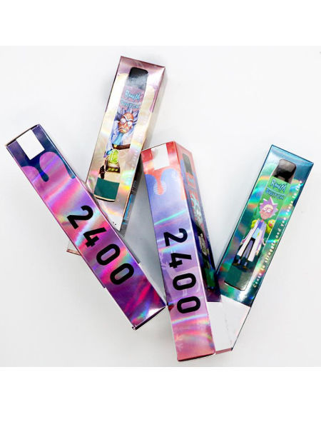 China Puff gift Box paper Cases free customization size Packing boxes ...