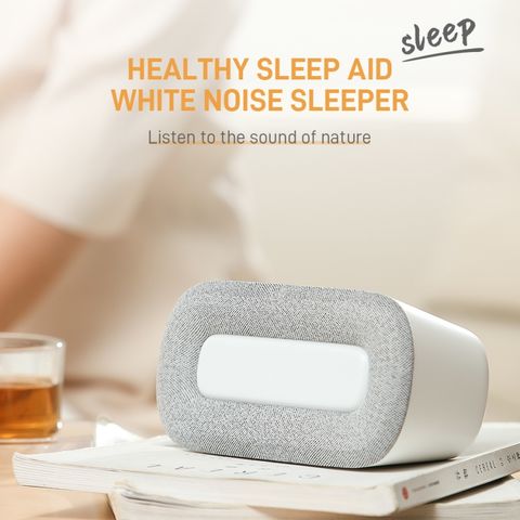 China Baby music sleep aid forest rain music sleep aid on Global ...