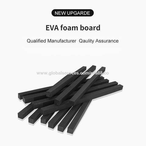 China Eva anti slip mats, eva foam sheet 7mm, eva foam sheet 4mm ...