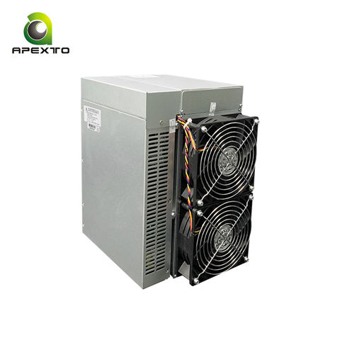 China Original Goldshell CK6 19.3T 3300W ASIC Miner Fashion CKB Mining ...