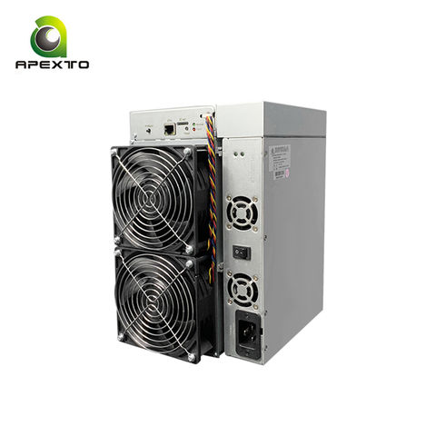 China New Arrival CK6 Mining Machine CKB Miner CK5 Goldshell CK box ...