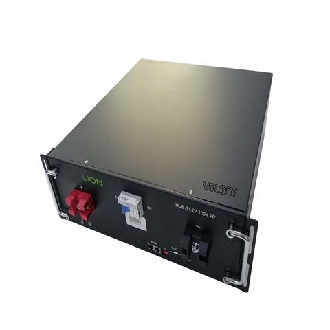 China 48v 100ah 48 volt 100ah battery 48 volt 200ah battery 200ah ...