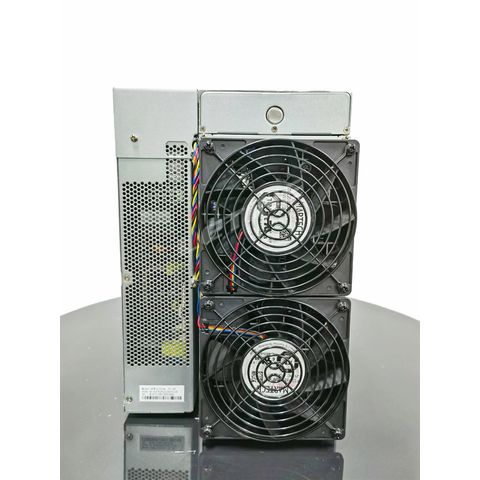 China Goldshell St-Box 13.92kh/S 61W Cryptonightr Mining Machine St Box ...