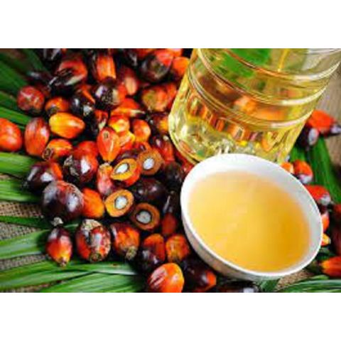 United States Cooking Oil, RBD Palm Oil, Various type of Cooking Oil on ...