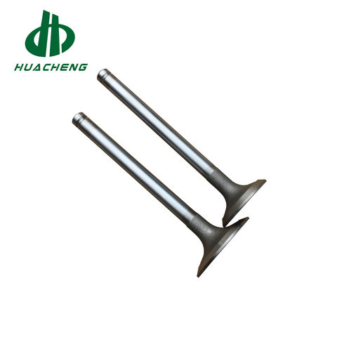 China Diesel engine spare parts for Perkins 1104C-44T 1104C intake ...