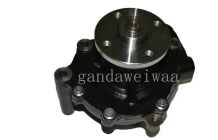 China Water pump 16100-2973 16100-2980 16100-2981 2 3 16100-3262 for ...