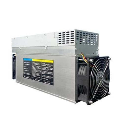 China Ibelink Bm S2 Sc Miner Miner S2 Blake2b Sc Coin S2 4.5th/S Original on Global Sources ...