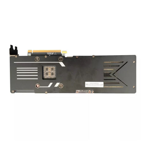 China Graphic Card Gigabyte Nvi Dia Cmp 90HX Graphic Cards VGA Card ...