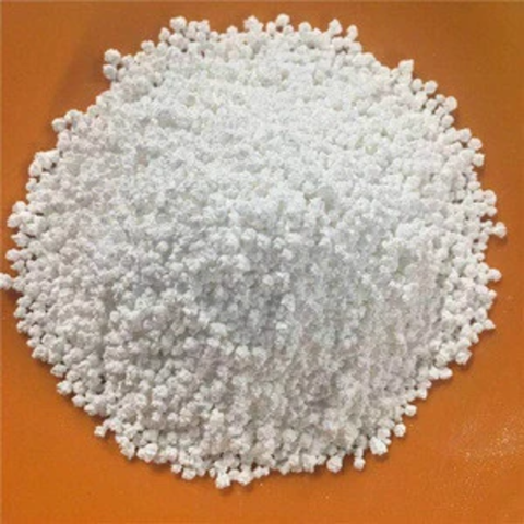 United Kingdom Buy granular calcium chloride on Global Sources,Order ...