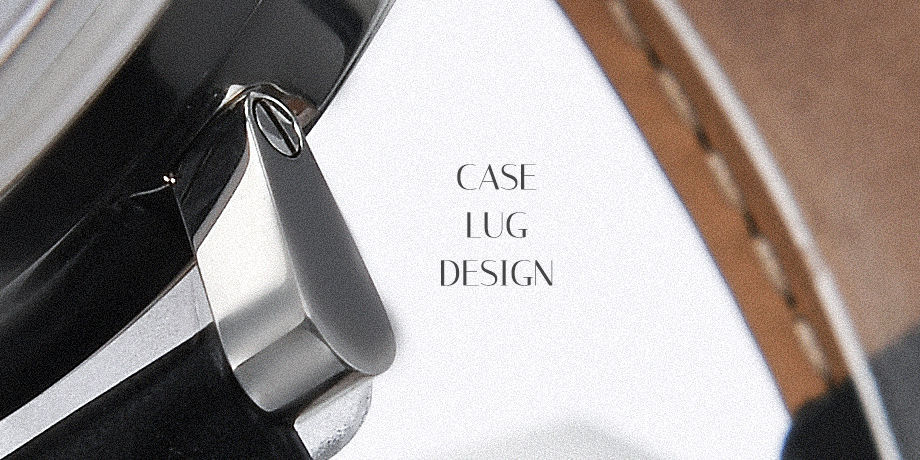 SWITICK 38mm Unisex Stainless Steel Quartz Analog Watch with Leather ...