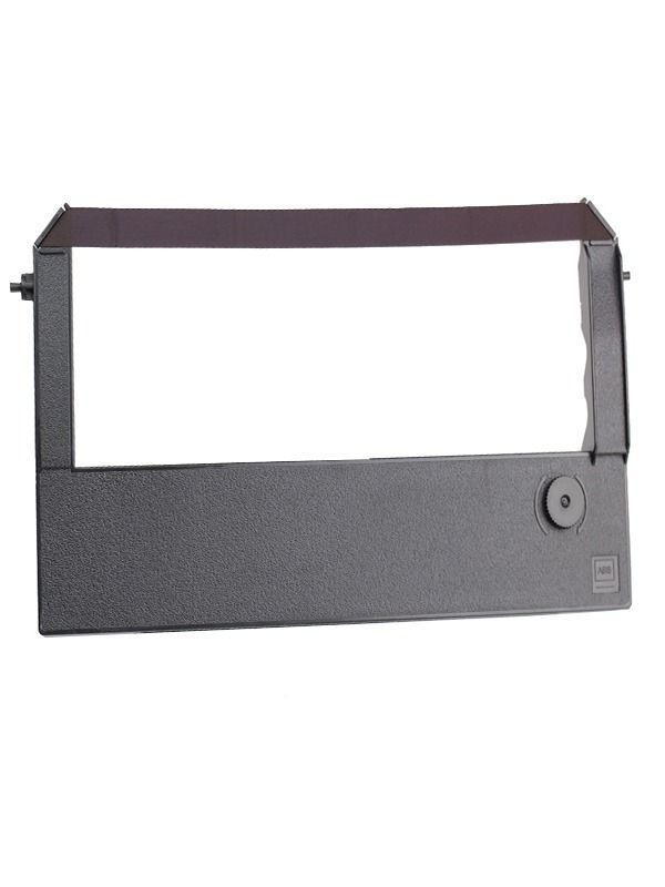 ATM/POS Ribbon cartridge ribbon for Nixdorf printer PR-ND77, cheap ink ...