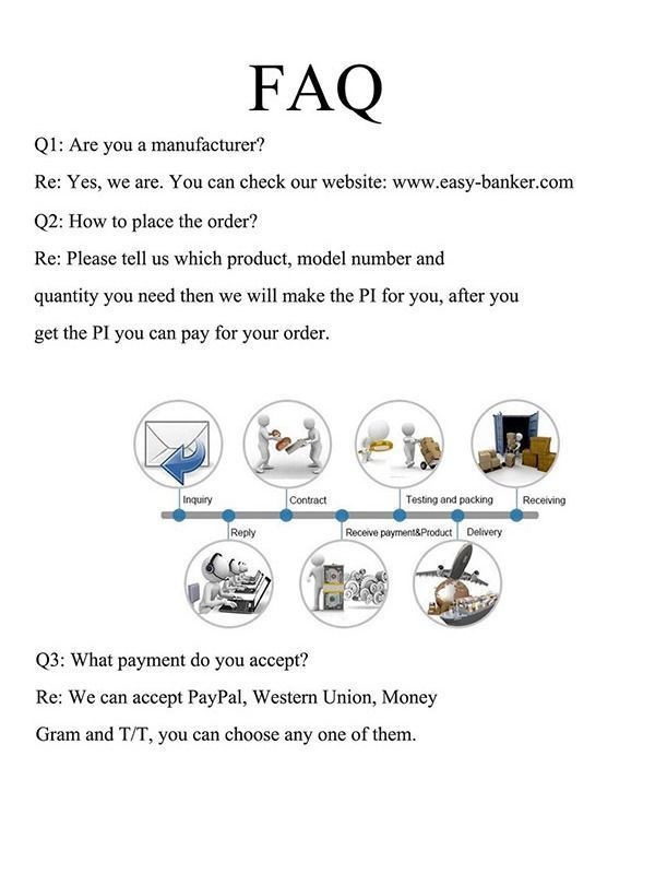 ATM/POS Ribbon cartridge ribbon for Nixdorf printer PR-ND77, cheap ink ...