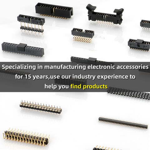 China Micro Fit 3.0 Molex Housing connector 9 pin crimping terminal ...