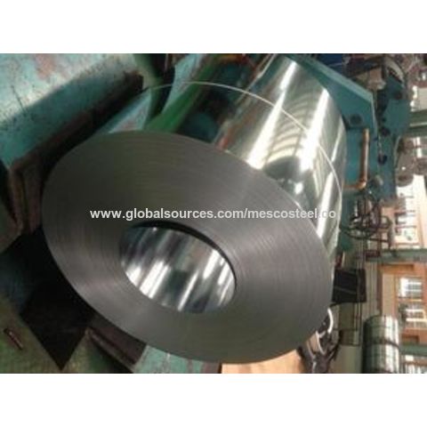 China DC01 SPCC CRC Cold Rolled Steel Coil on Global Sources,Cold ...