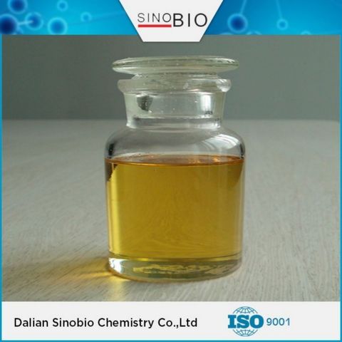 China Acrylic polymer and monomer epoxy acrylate oligomer CAS 27813-02 ...