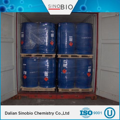 China Acrylic polymer and monomer epoxy acrylate oligomer CAS 27813-02 ...