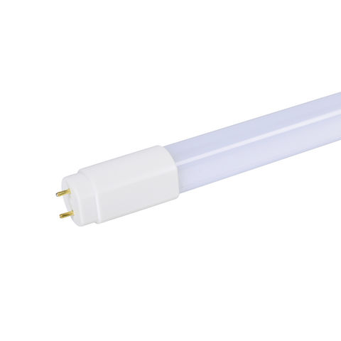 China T5 T8 9W 18W 22W 36W led tube nano pc plastic tube G13 base led ...