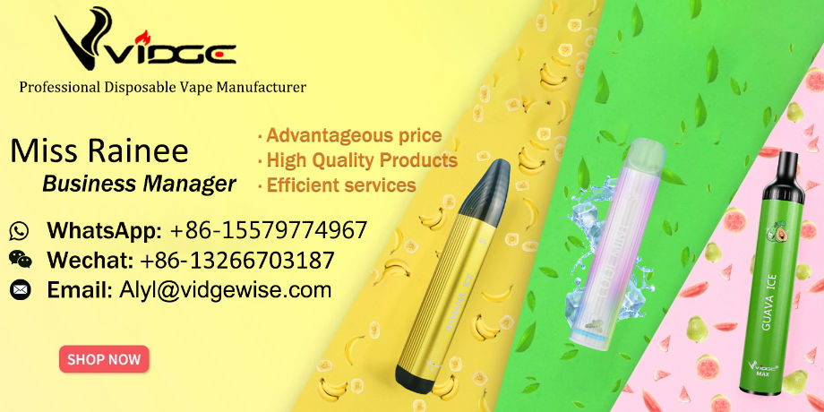 China Box Vapes 4500 Puffs Vape Pen HZKO Idol Flynn Disposable Vape E ...