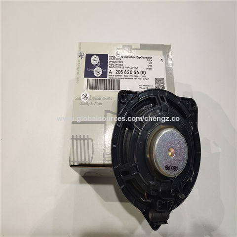 China Hot Sale 50PCS 4.5'' Used Door Panel Midrange Car Speaker ...