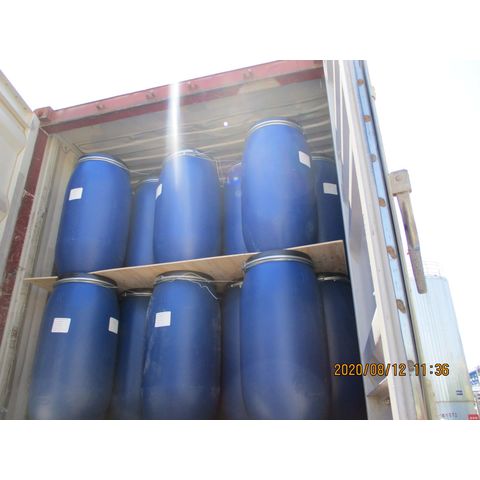 China SLES 28% 70%/Ungerol SLES 70%, Detergent SLES 70% Sodium Lauryl ...