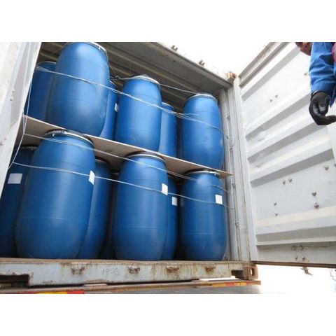 China SLES 28% 70%/Ungerol SLES 70%, Detergent SLES 70% Sodium Lauryl ...