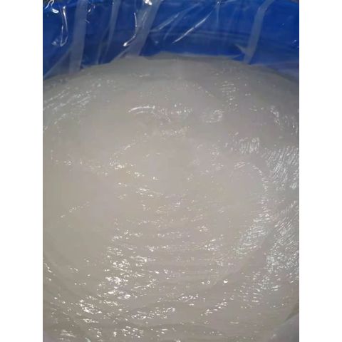China SLES 28% 70%/Ungerol SLES 70%, Detergent SLES 70% Sodium Lauryl ...
