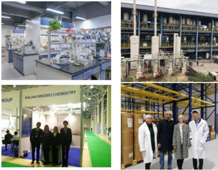 China SLES 28% 70%/Ungerol SLES 70%, Detergent SLES 70% Sodium Lauryl ...