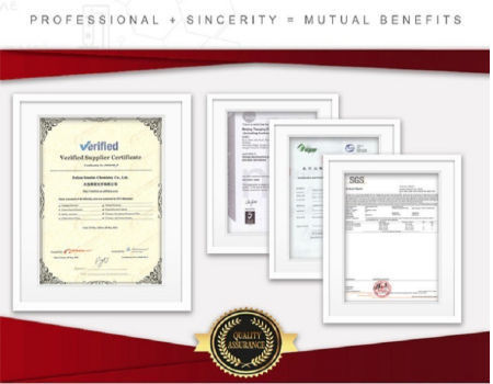 China SLES 28% 70%/Ungerol SLES 70%, Detergent SLES 70% Sodium Lauryl ...