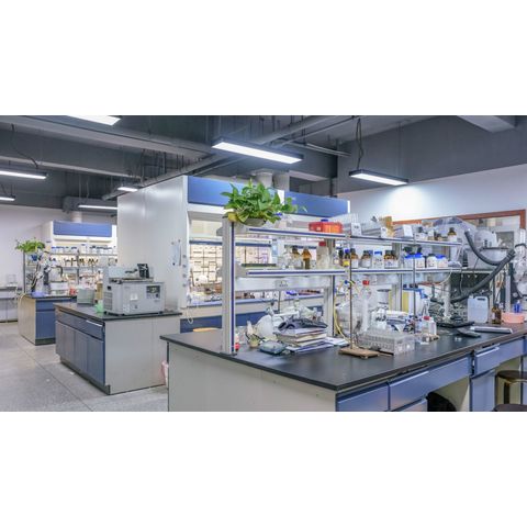 China SLES 28% 70%/Ungerol SLES 70%, Detergent SLES 70% Sodium Lauryl ...