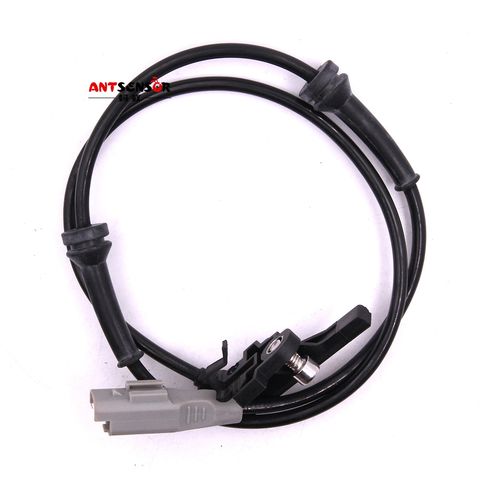 China Hot-sale Factory Direct Sale ABS SENSOR OEM 4545.89 ABS-1567 High ...