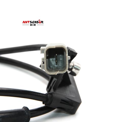 China Hot-sale Factory Direct Sale ABS SENSOR OEM 4545.89 ABS-1567 High ...
