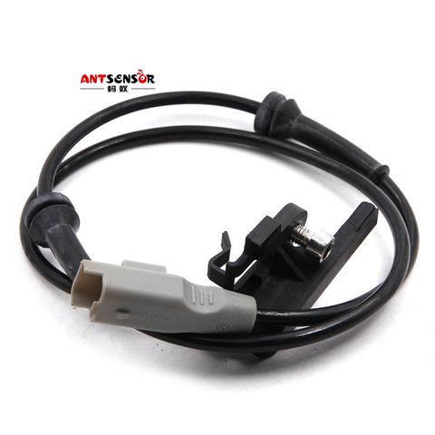 China Hot-sale Factory Direct Sale ABS SENSOR OEM 4545.89 ABS-1567 High ...