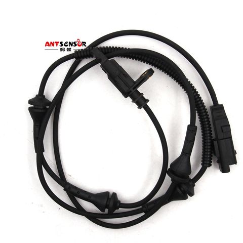China Hot-sale Factory Direct Sale ABS SENSOR OEM 4545.G6 ABS-1568 High ...