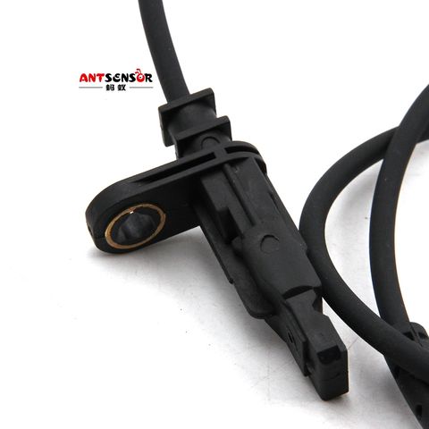 China Hot-sale Factory Direct Sale ABS SENSOR OEM 4545.G6 ABS-1568 High ...