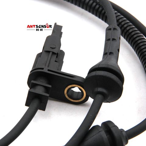 China Hot-sale Factory Direct Sale ABS SENSOR OEM 4545.G6 ABS-1568 High ...