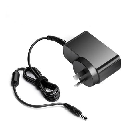 China Wall Type 19V 0.84A-1.3A Display Power Supply for LG, Monitor AC ...