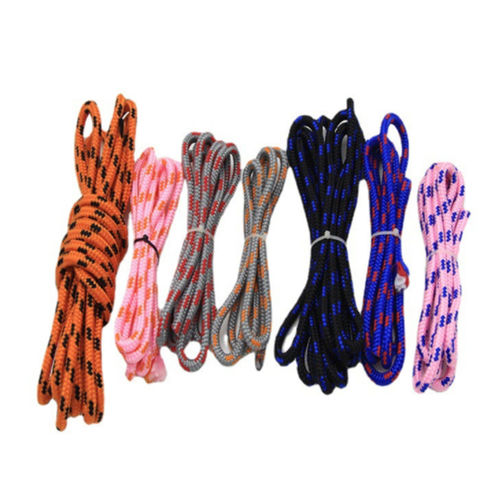 China High Breaking Strength Nylon Horse Rope With Snap Link on Global ...