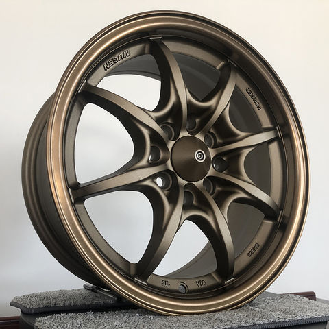 China New design 16 17 inch alloy wheel rims,car alloy wheels 16 inch ...