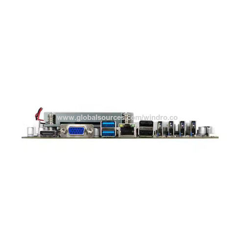 China 8gpu cards Machine Graphic Cards Riser Card Motherboard For CPU ...